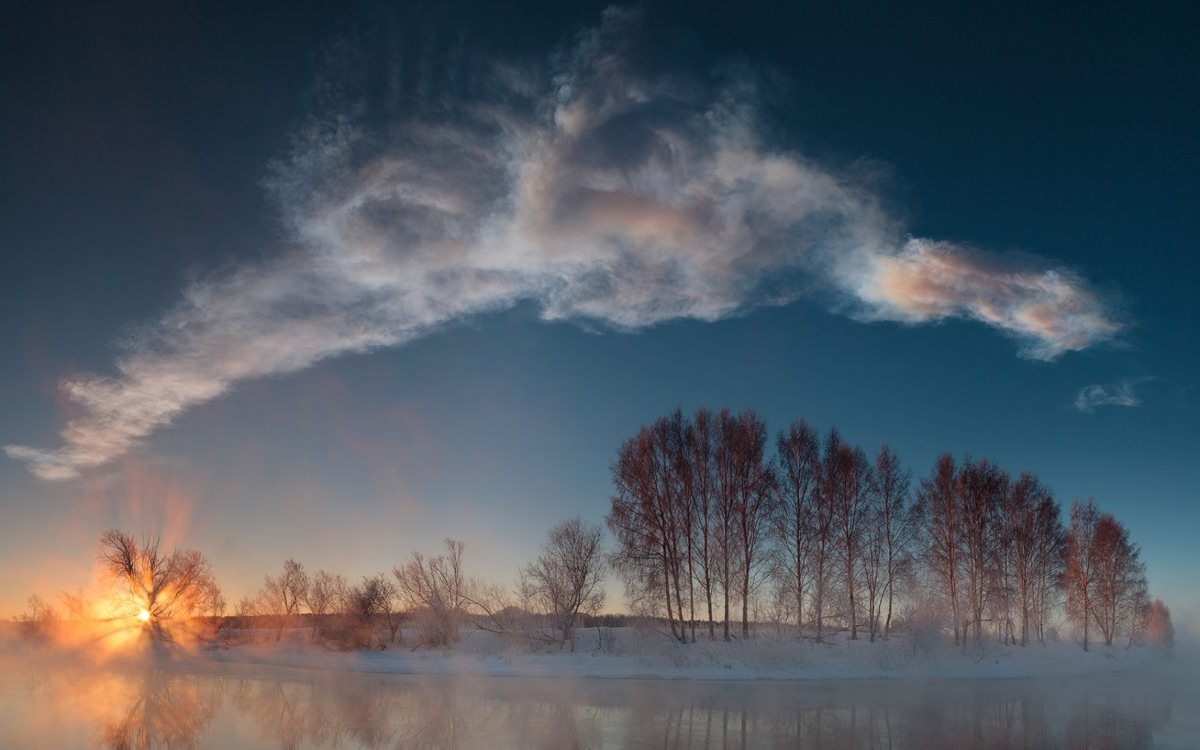 lighter-nights-winter-blues - Cheryl Pugh Hypnotherapy